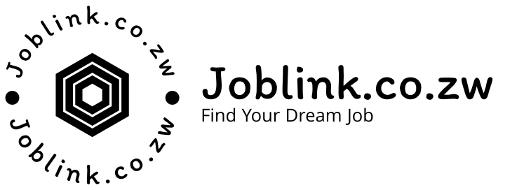 Senior Software Officer - JobLink