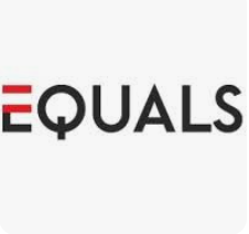 Software Engineer - JobLink