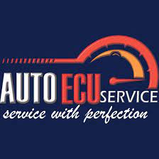 Receptionist - JobLink