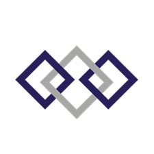 Loss Control Officer - JobLink