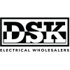 Accounting Intern - JobLink