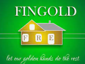 Property Negotiators - JobLink