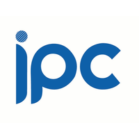 Mechanical Engineering Graduate Trainees - JobLink