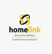 Assistant ICT Officer: Programming - JobLink