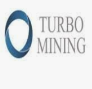 Howo Drivers - JobLink